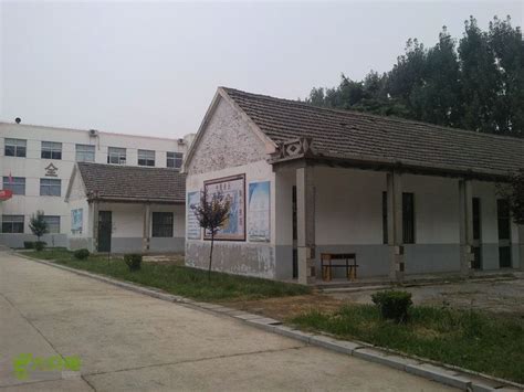 济宁兖州大学城颜店 兖州颜店新城 大山谷图库