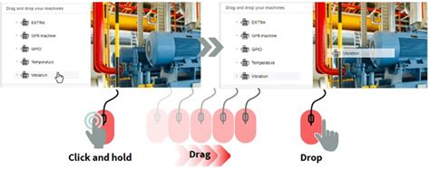 How To Create An Scada Scheme Erbessd Instruments