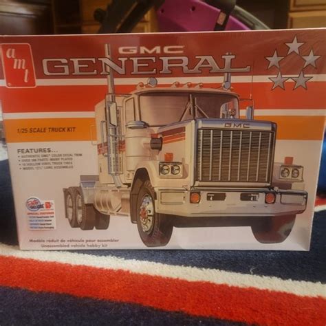 Crazy Model Trains Ebay Stores