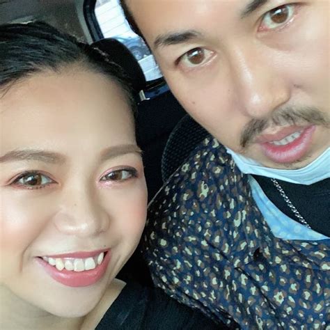 Maico S♡ Maico0829 On Threads