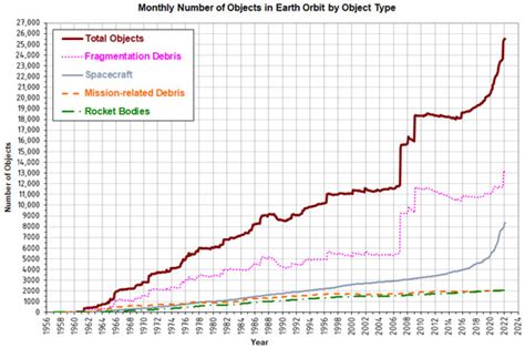 Remote Sensing Free Full Text An Intelligent Detection Method For
