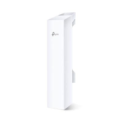 TP Link CPE Series Access Point ราคาถก ขายทกรน จดสงฟร