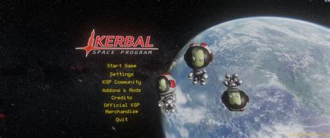 Gamescope Exits Fullscreen Whenever I Re Focus On It Any Ideas On How