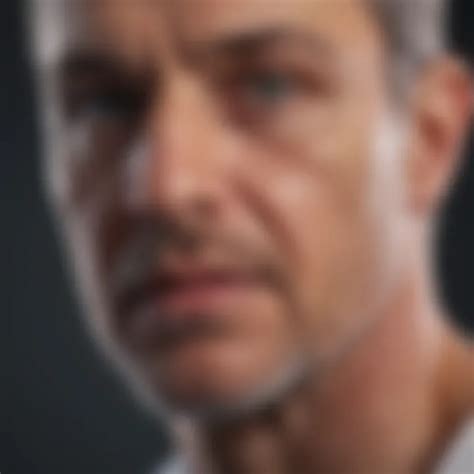 Methotrexate In Crohns Disease Efficacy And Safety