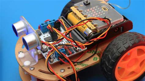 IPC A PCB Assembly Standards Class VS Class VS Class