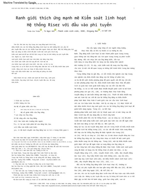 Boundary Adaptive Robust Control Vie Pdf