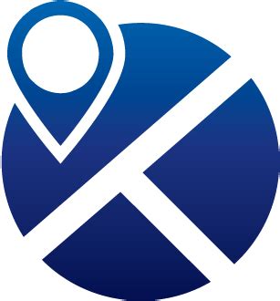 Map Based Apps Location Based Map Icon Free Transparent PNG