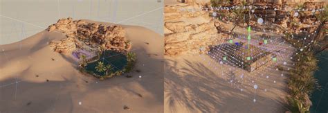 Unity 6 Resources Hub Docs Samples And Tutorials Unity