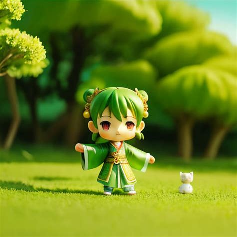 The Flowing Path The Evolution Of Chen Style Tai Chi