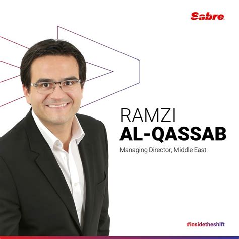 Nilesh Rathod On Linkedin Wemaketravelhappen Insidetheshift