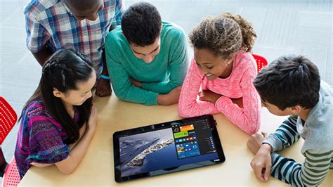 windows 10 education windowschimp