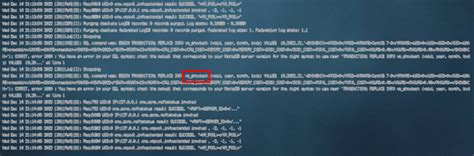 version 6 4 cannot upload image files · issue 6047 · opennebula one