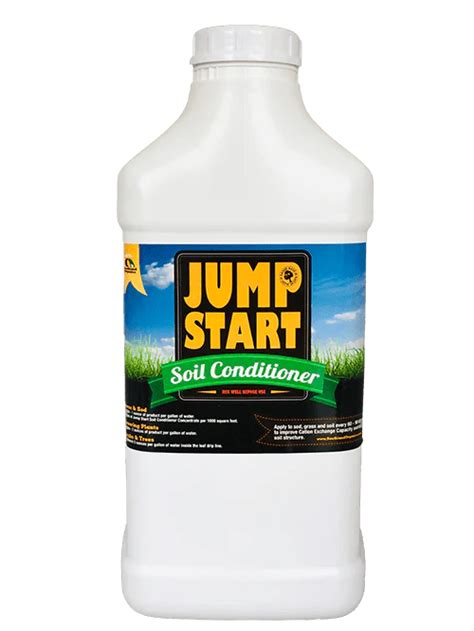 What Is Competitive Exclusion