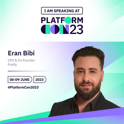 Firefly On Linkedin Platformcon Platformengineering Devops Ai