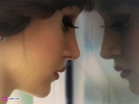 بیوگرافی سپیده بزمی پور همسر شاهرخ استخری اینستاگرام و تصاویر