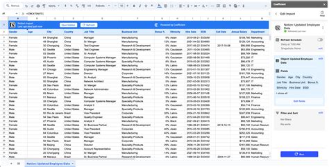notion coefficient