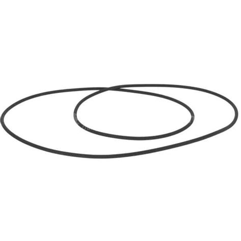 Pakking Techniekwebshop Nl