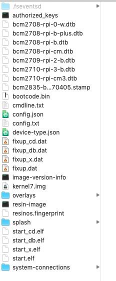 0 81 1 Updated Now Hassio Gone Need Tips Please Configuration Home Assistant Community