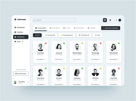 Hana Simkova Uihanasim Twitter