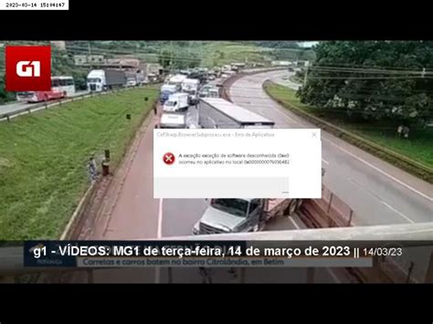 Windows Client R307 Cefsharpbrowsersubprocess Application Error Xibo Player For Windows