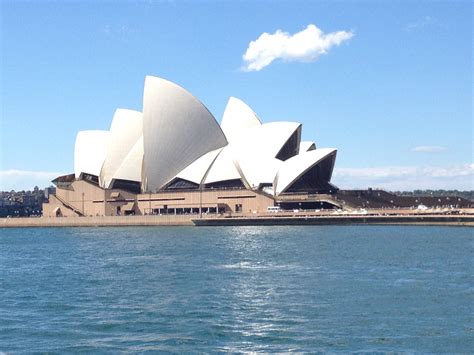 Horus Consulting Linkedin