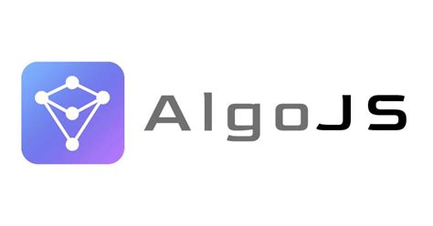 P V D Siva Krishna On Linkedin Algojs Data Structures And Algorithms Course