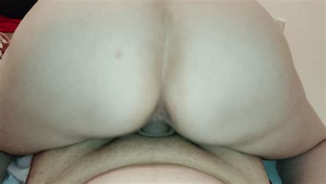 Pov Pussy Creampie Pics Xhamster