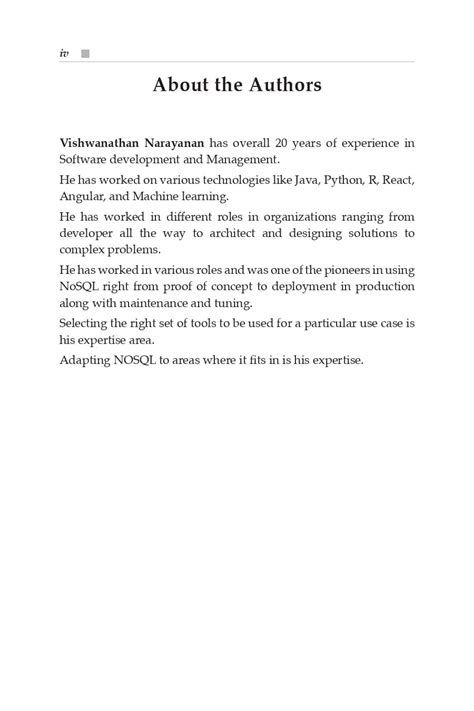 “the Ultimate Sql And Nosql Interview Questions Pdf Boost Your