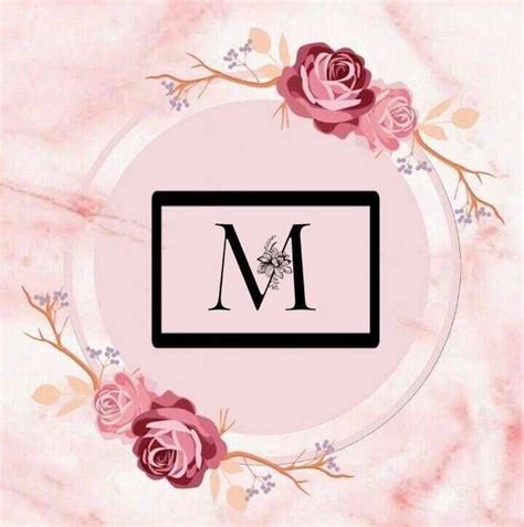 საბავშვო ბალიშები და თეთრეული