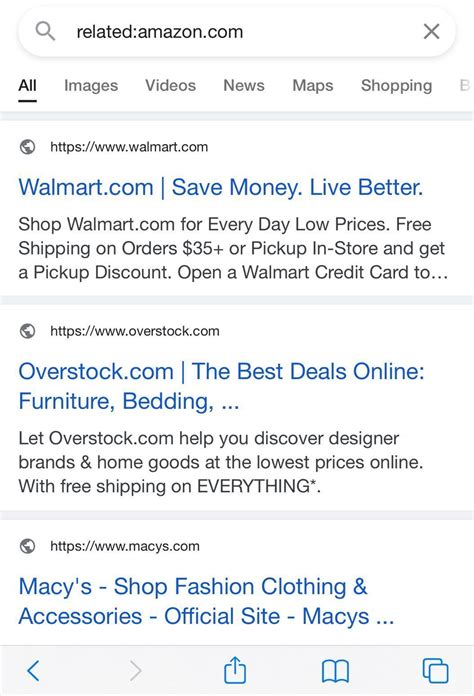 Ahmed Gharib Posted On Linkedin