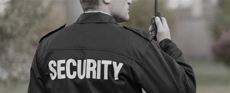 AB Security