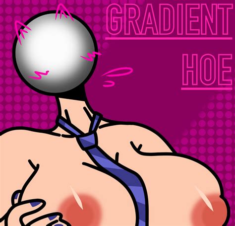 Rule 34 Anonymous Artist Big Breasts Breasts Bigger Than Head Bugbo Bensilly Cat Ears