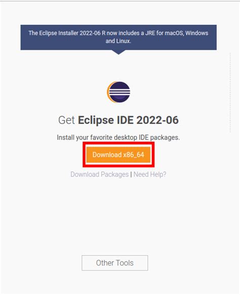 How To Install Eclipse On Fedora Linux