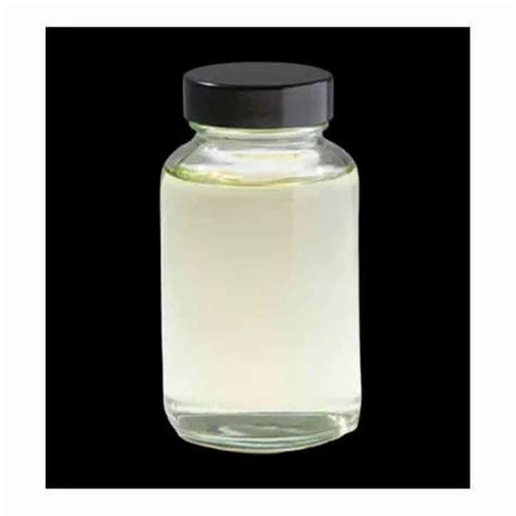 Liquid Anionic Surfactant At ₹ 79kg 4432 31 9 In Rajkot Id 2855766459333