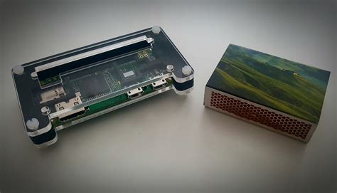 Attacking Locked Computers With Poisontap