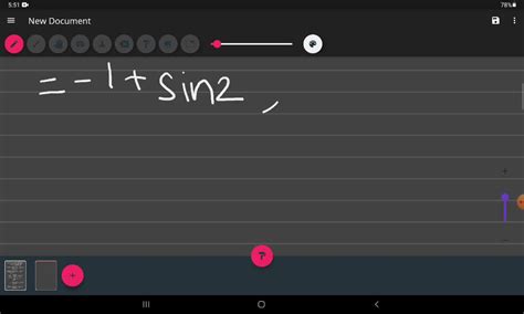 Solvedl 11 S∧ Is Possible Only When N Isa Zero B Ve Integer