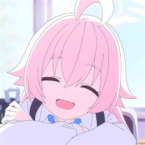 Character Takanashi Hoshino In Anime Screenshots Pretty Wallpapers Anime