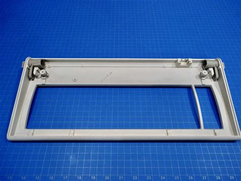 IBM PC XT Original Keyboard 83 Key ClickyKeyboards