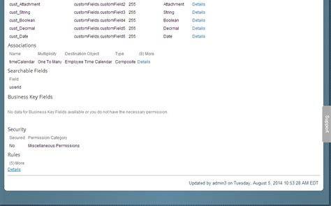 sap help portal sap online help