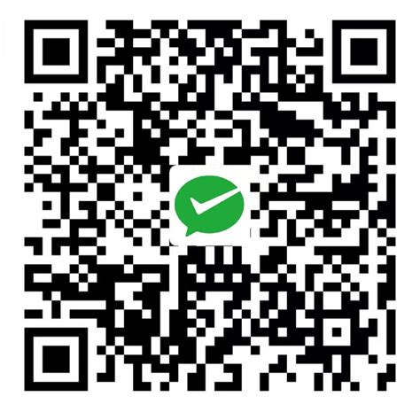 如何使用Spring Boot SQLite3 宏尘极客 笔记