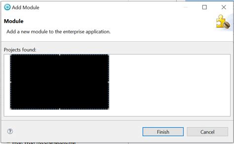 Eclipse Deployment Assembly Allows To Add Ears With Newer Features Version To Older Ones Is It