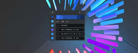 Create Custom Icon Fonts And Use Them In Your Uwp App By Niels Laute