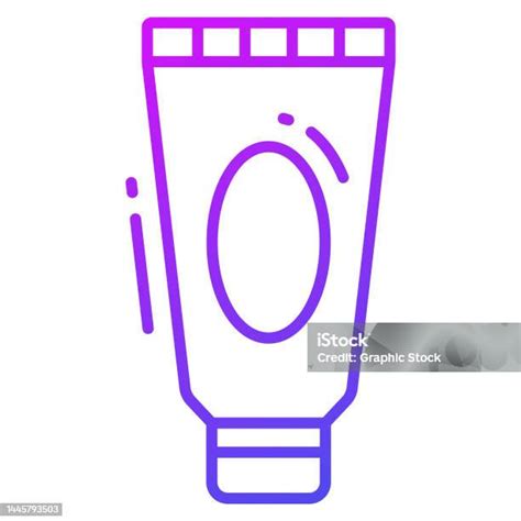 크림 아이콘 트렌디 한 스타일 흰색 배경에 격리 스톡 벡터 Illustrationscream 아이콘 트렌디 한 스타일 흰색 배경에 격리 스톡 벡터 일러스트 깨끗한에 대한