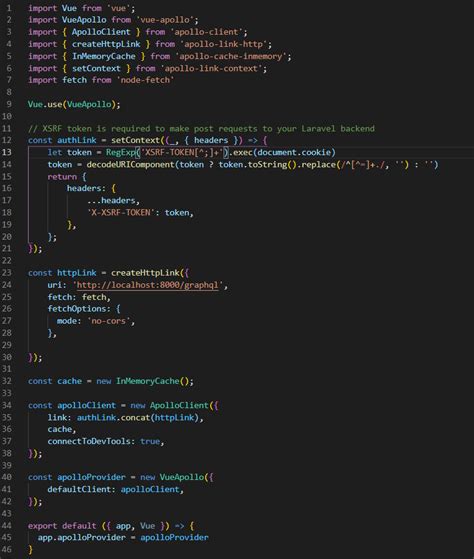 Cannot Fetch Data As JSON Getting Unexpected Content Type Text Plain