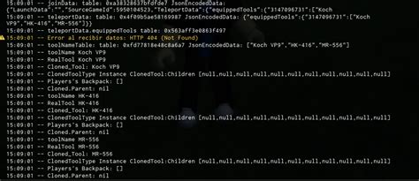 Getteleportsetting Not Working Scripting Support Developer Forum