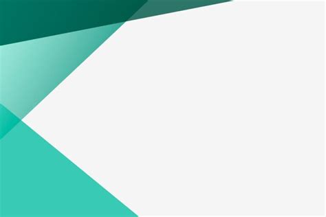 100 фонів для презентації класичні ніжні білі красиві оригінальні природи і української