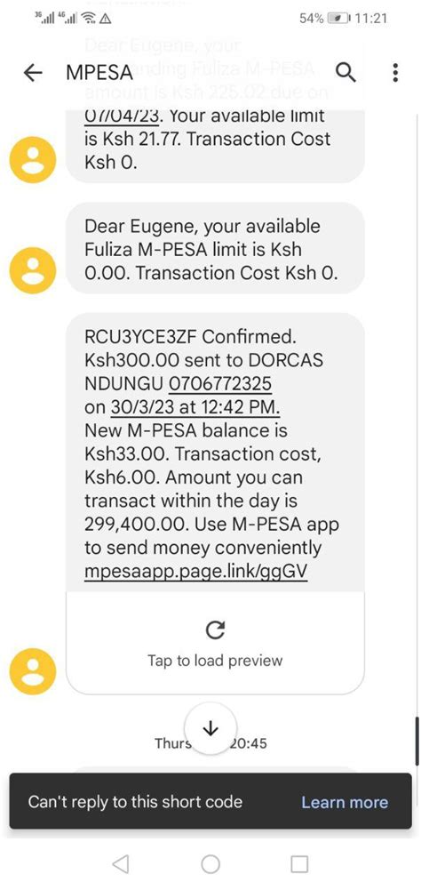 Simps Are Multiplying At Ana Alarming Rate Sex Relationships Kenya Talk