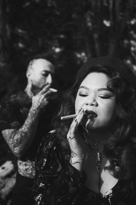 The Relationship Between Sex And Cannabis Daysavers