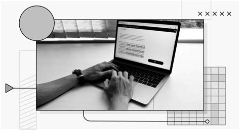 pieces for developers on linkedin learn how to utilize chakra ui s