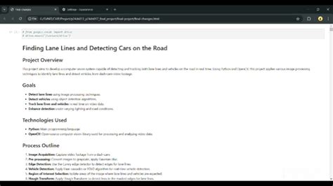 Jai Mehta On Linkedin Computervision Autonomousdriving Artificialintelligence